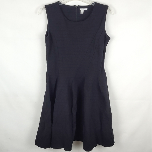Halogen | Dresses | Halogen Midi Dress Size S Party Summer Cocktail ...